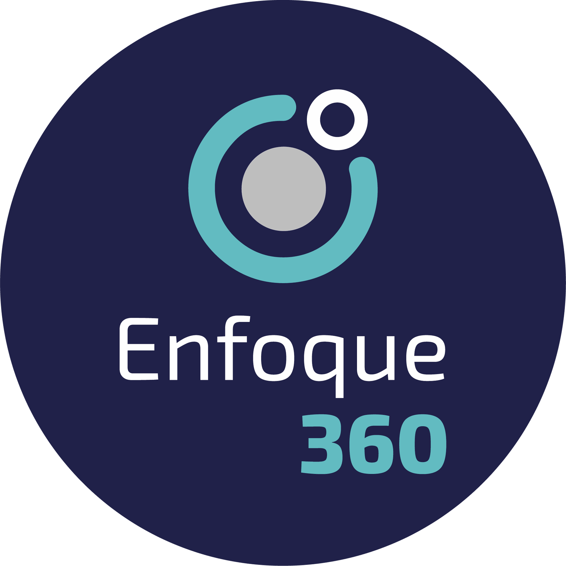 Login | Enfoque360